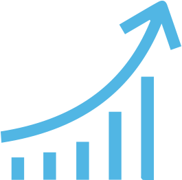 Prospera | Smarter Scaling for Professional Firms, Asset Managers & SMEs